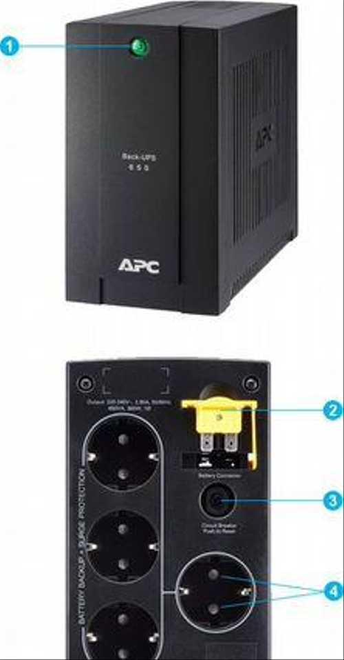 Ибп apc back ups 650. ИБП back ups 650. APC back ups 650. ИБП APC back-ups es 650.