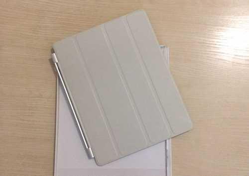 Чехол для iPad