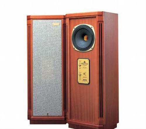 Колонки Tannoy Kensington SE