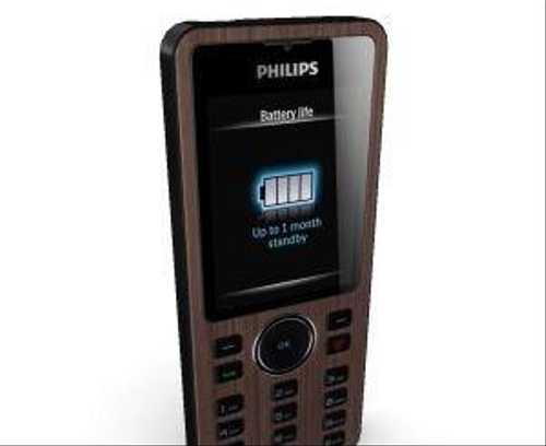 Филипс уфа. Sony Ericsson k550i. Philips Xenium x710. Philips Xenium e2317. Philips мобильный телефон Xenium e2317.