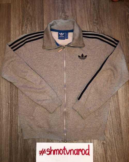 Олимпийка adidas originals