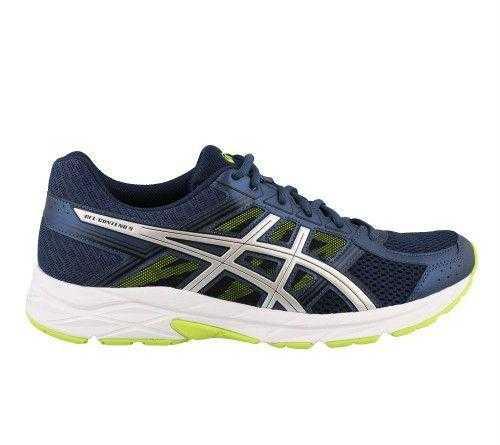 Кроссовки для бега Asics T715N/4993 GEL-contend 4
