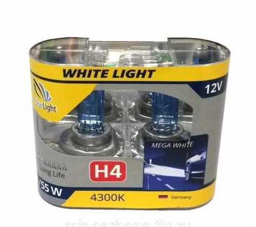 Галогеновые лампы эффект ксенона. Галогеновые лампочки для авто белый свет 4300к Clearlight. Галогеновые лампы h4 с эффектом ксенона. Лампа h4 ксенон эффект. Лампы галоген hb3 в картонной упаковке.