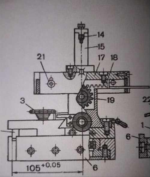 AC adaptor NO;HKA-24100ECD