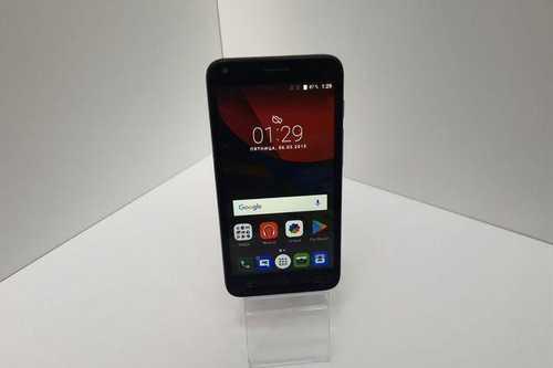 Мобильный телефон asus zenfone 4 t00q