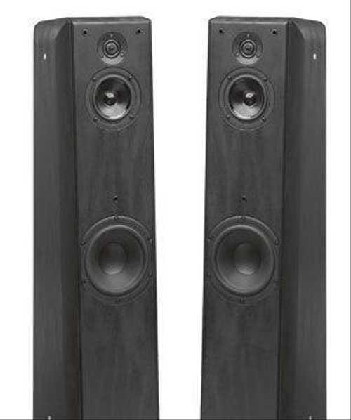 Sonus faber Toy Tower