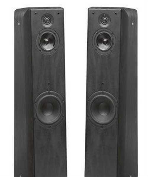 Sonus faber Toy Tower