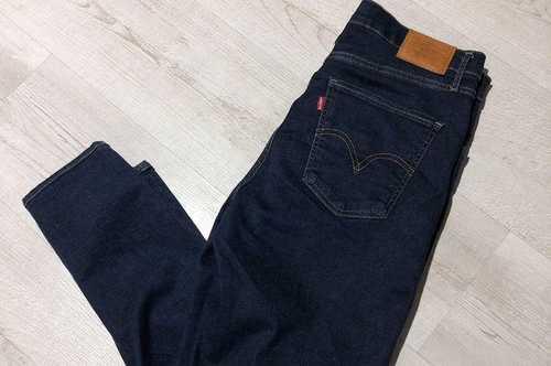 Джинсы Levi’s Premium