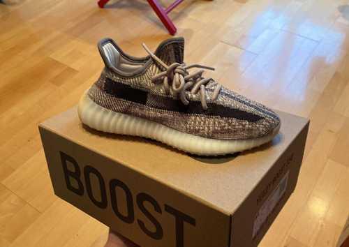 Кроссовки Yeezy 350 V2 Zyon