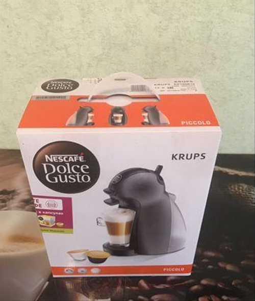 Ремонт кофемашины nescafe dolce chastnyi master. Дольче густо гениус плюс. Дольче густо как пользоваться. Нескафе Дольче густо кофемашина инструкция по очистки.