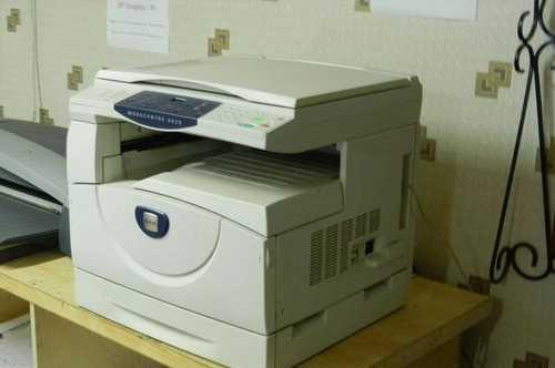 Xerox COPYCENTRE c118. Копир Xerox WC c118. МФУ Xerox 5020. COPYCENTRE c118 принтер.