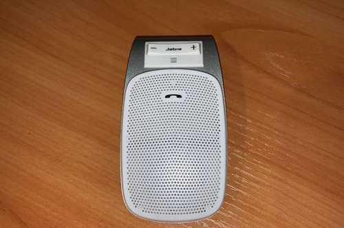 Jabra Drive HFS004
