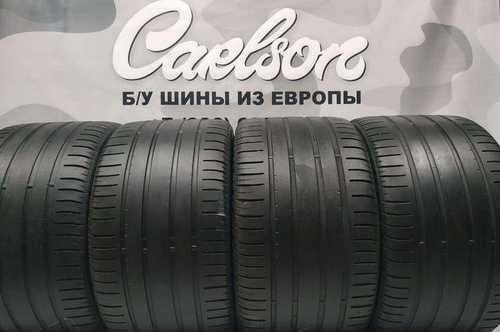 Шины 295 30 r19. Pirelli p Zero 295/30r20 101 y. Pirelli PZERO 295/30 r20 101y. Pirelli p Zero 295/30 r19 100y. P-Zero 295/30 r20 101y.