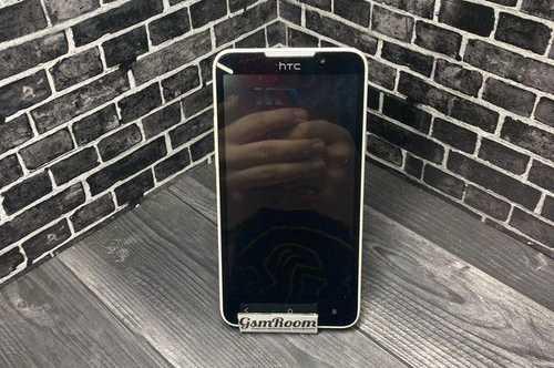 HTC Desire 516