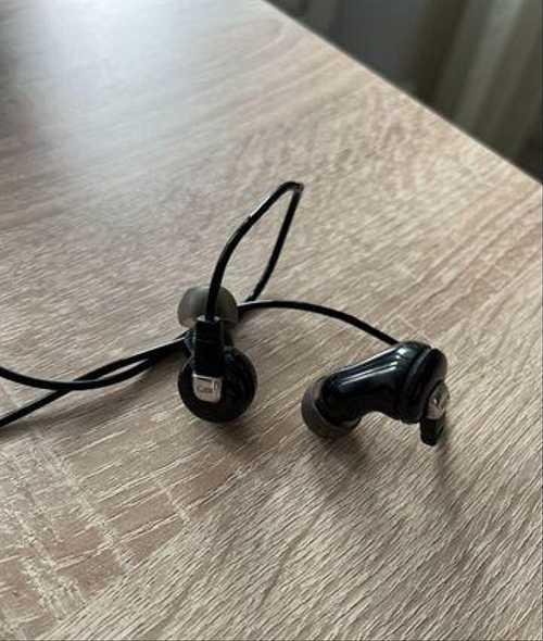 Наушники Ultimate Ears SuperFi 5 Extended Bass