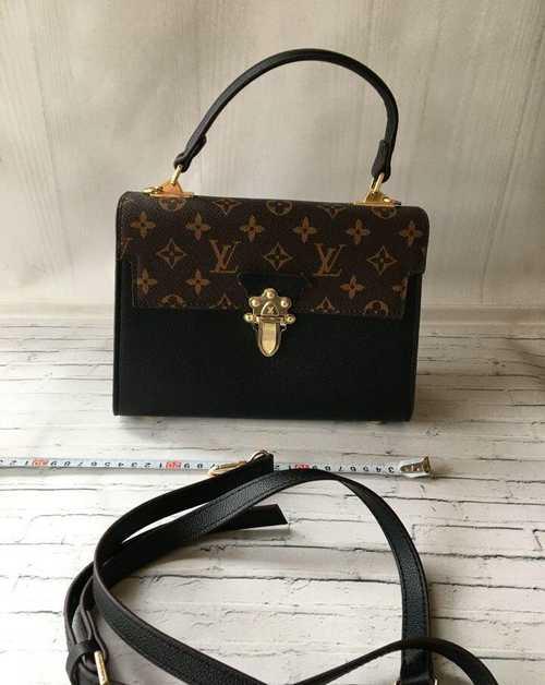 Сумка Louis Vuitton Сумка Louis Vuitton