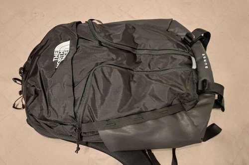 Рюкзак The north face surge 2021