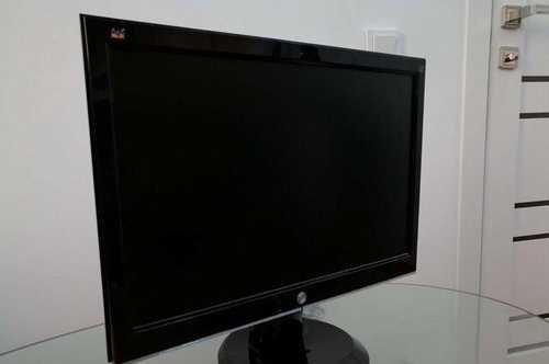 Монитор viewsonic 22 "