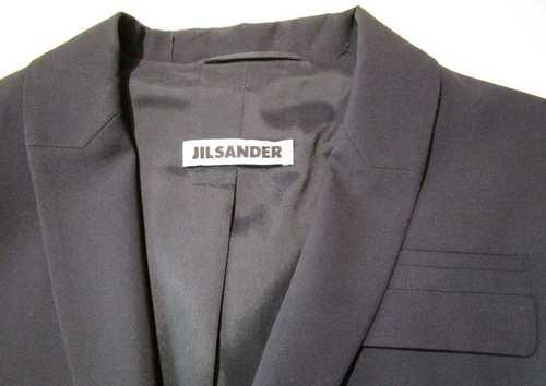 Жакет JIL Sander (Италия )