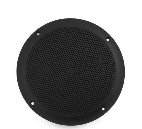 Громкоговоритель Visaton FR 16 WP/4 Black+доставка