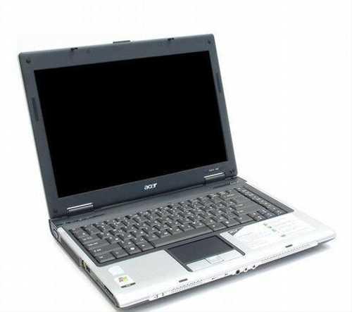Ноутбук Acer Aspire 3680 14,1"