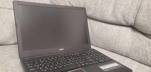Acer Aspire V5 561-G