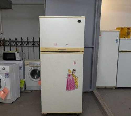 Холодильник Super General SG-R 570 (1)