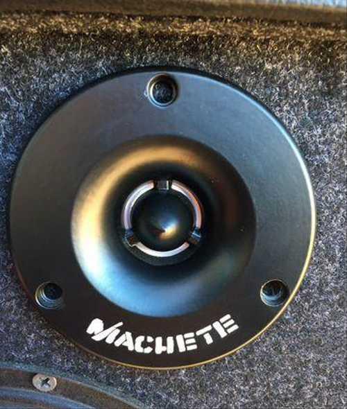 Machete mft 25. Мачете МТ 102. Machete MT 102 Размеры. Machete MT-102.