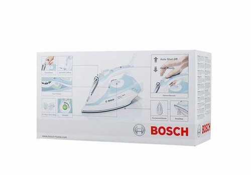 Утюг Bosch TDA7028210
