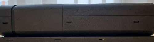 Портативный принтер HP DeskJet 340