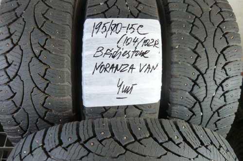 70 15. Bridgestone Noranza van. Автомобильная шина Bridgestone Noranza van 195/70 r15 104/102r зимняя шипованная. Автомобильная шина Bridgestone Noranza van 195/65 r16 104/102r зимняя шипованная. Bridgestone Noranza van otzivi.