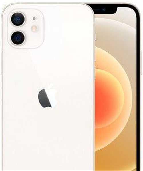 Замена дисплея Apple iPhone 12 A2403 оригинал | Festima.Ru - Мониторинг ...