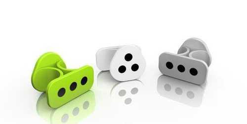 Multimedia Iring контроллер движения новинка
