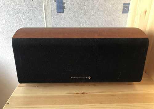 Колонка Wharfedale Diamon 9.CS