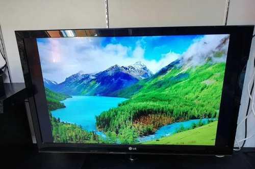 Телевизор LG 42LV370S