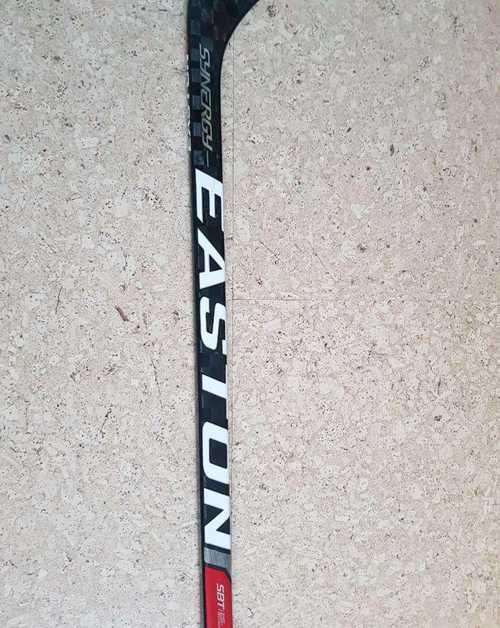 Easton z Carbon клюшка