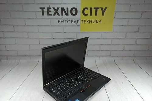 Ноутбук Lenovo ThinkPad x230i i3-3120M