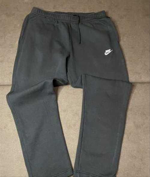 Штаны Nike Sportswear Club Sweatpants