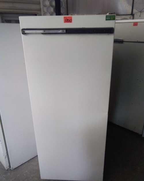 Холодильник бу Памир Гарантия 6мес Доставка