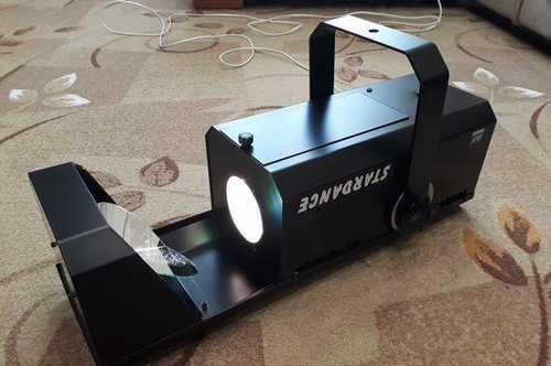 Imlight Stardance-2 прожектор 250W