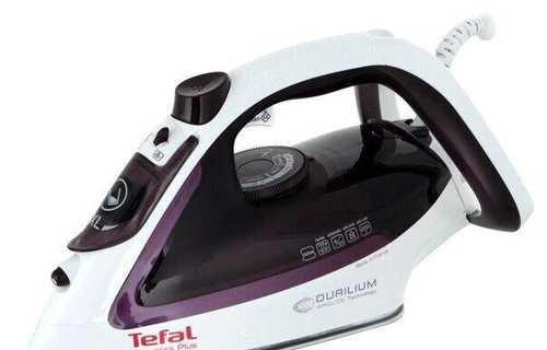 Утюг Tefal FV5716