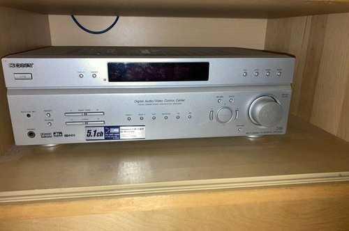 Sony STR-400