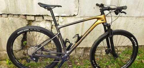 Giant XTC Advanced 2 (2020г)