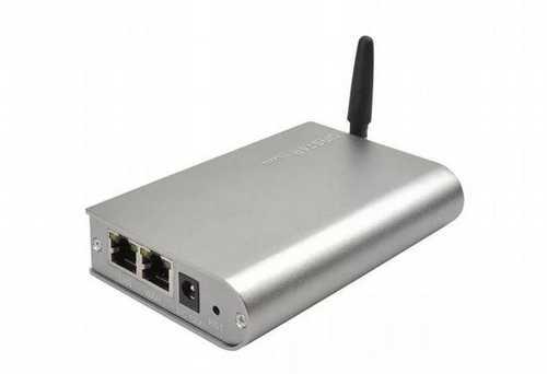 VoIP/GSM шлюз Dinstar DWG 2000 1GSM