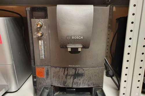 Кофемашина Bosch VeroCafe Latte Pro запчасти