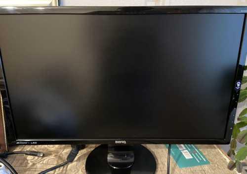 Монитор Benq gl2460