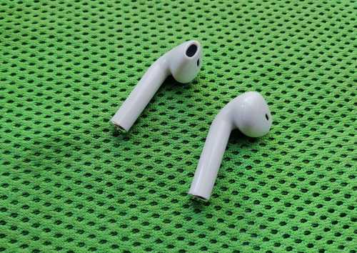 AirPods i11 TWS