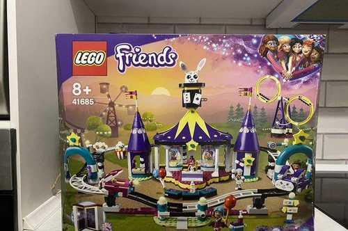 Lego Friends 41685