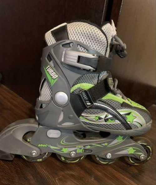 Как раздвинуть ролики на размер. Ролики детские Rollerblade din en 13843 класс b. Кофта Rollerblade s f. ALHIT Roller XL + s3hr.