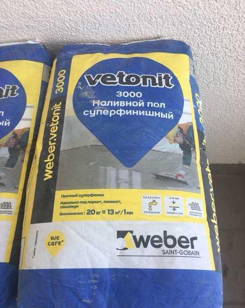 Пол наливной финишный weber vetonit. Наливной пол Ветонит 3000. Vetonit 3000 наливной пол. Наливной пол Weber 3000 20кг. Ровнитель (наливной пол) финишный Weber.Vetonit 3000.